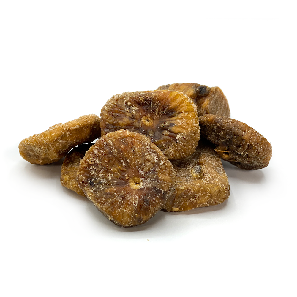 Higo turco | Producto vegano - Abasto Vegano